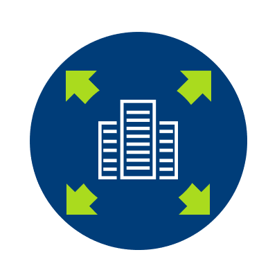 vSAN Clusters - Considerations when Sizing and Scaling - VMware Cloud ...