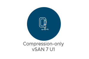 VM Consolidated Performance View in vSAN 7 U1 - VMware Cloud Foundation ...