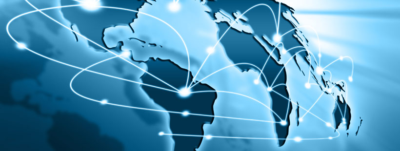 Setting up Edge Clusters in VMware vCloud Director 9.7 (Part 2 of 3 ...