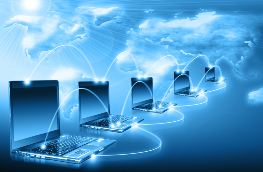 Edge Cluster Design and Migration Considerations for VMware vCloud ...