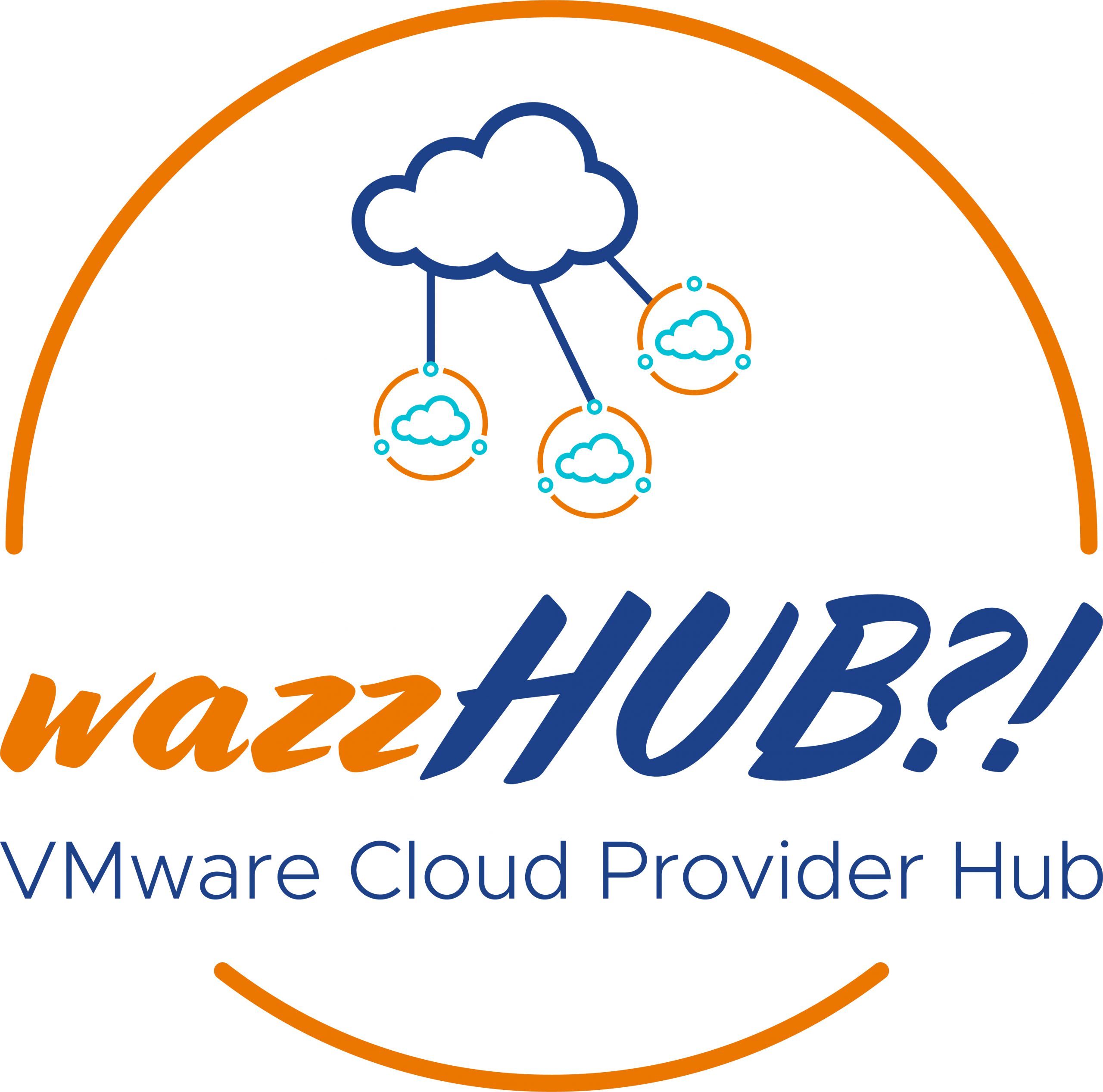 VMWARE CLOUD PROVIDER HUB 2.5 RELEASE UPDATE - VMware Cloud Provider Blog