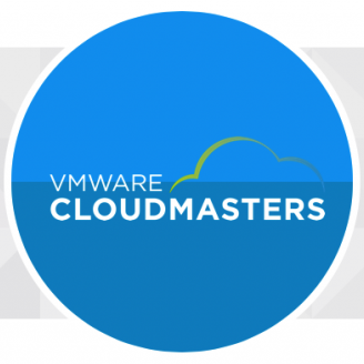 VMware CloudMasters 2020 – LATAM Edition is around the corner! - VMware Cloud Provider Blog