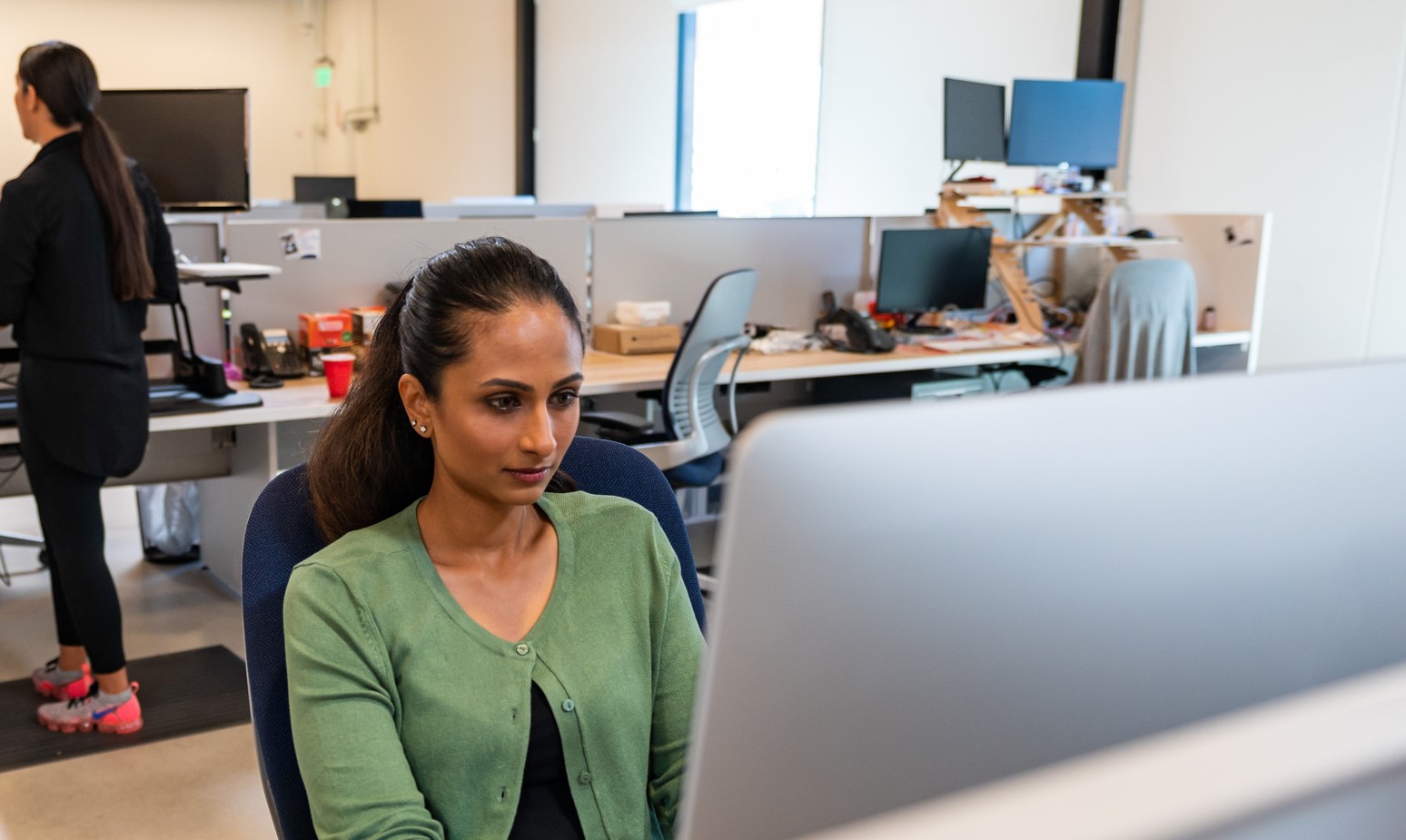 IDC Profiles NTT-NetMagic’s VMware-Powered SAP HANA Cloud Service