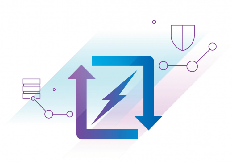 VMware Cloud Disaster Recovery now available for Managed Service ...