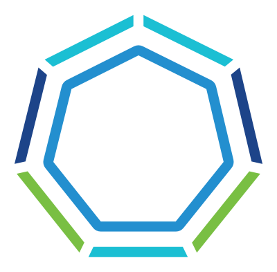 Tanzu Standard End of Availability for Cloud Services Providers ...