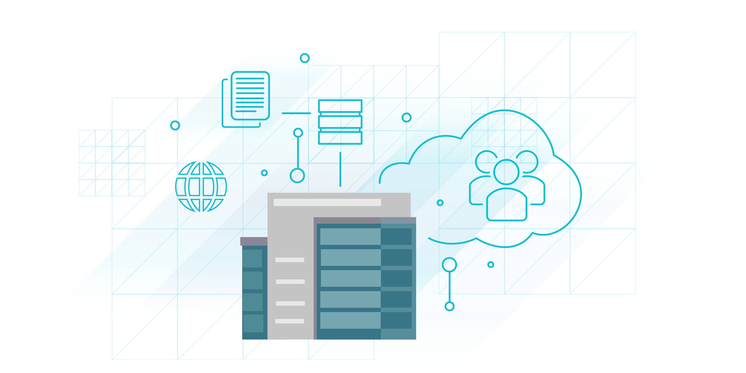 Terraform VMware Cloud Director Availability Provider - VMware Cloud Provider Blog