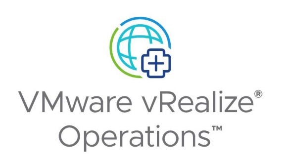 Understanding vRealize Operations Metering and Reporting - VMware Cloud ...