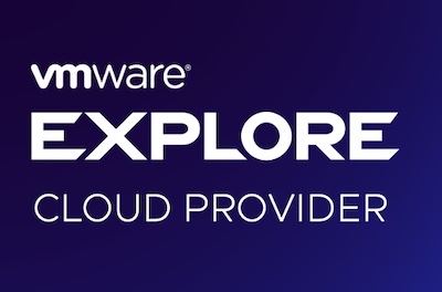 VMware Managed Services Provider Announcements - VMware Cloud Provider Blog