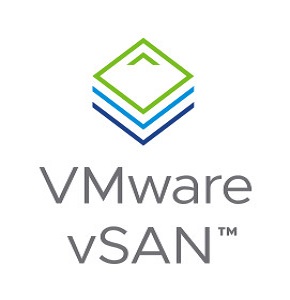 VMware vSAN 8 Update 1 for Cloud Services Providers - VMware Cloud ...