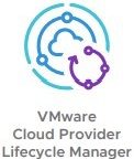 VMware Cloud Provider Lifecycle Manager 1.4 is GA - VMware Cloud ...