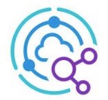 VMware Cloud Director extension for VMware Data Solutions 1.1 - VMware ...