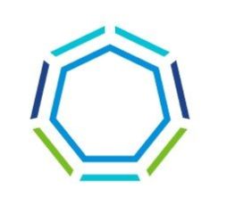 Measuring Tenant Consumption for VMware Tanzu Services for Cloud ...