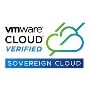 Introducing A New TechZone Section for VMware Sovereign Cloud - VMware Cloud Provider Blog