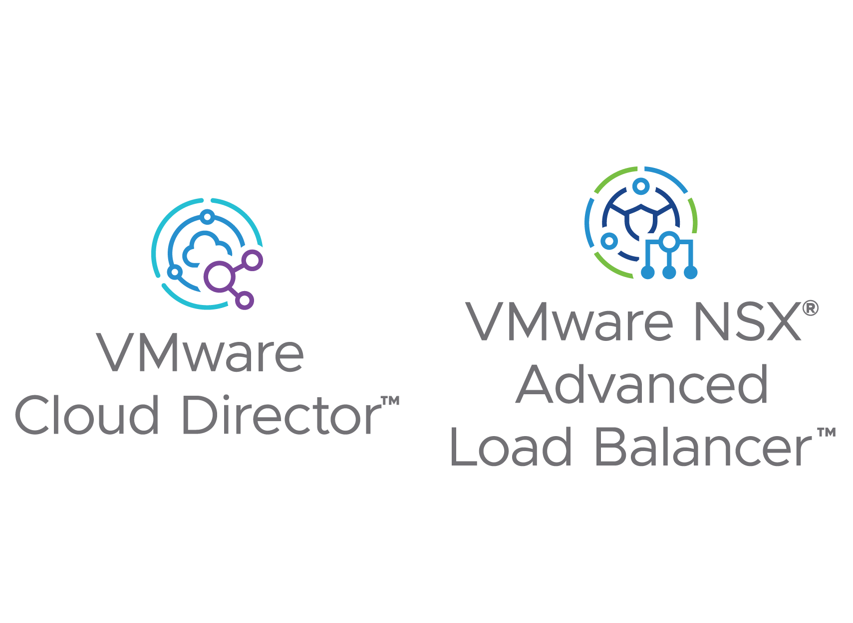 Integrating Nsx Alb With Vmware Cloud Director Know The Why Vmware Cloud Provider Blog