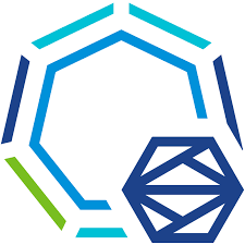 Tanzu Service Mesh Now Available for Cloud Services Providers - Saas ...