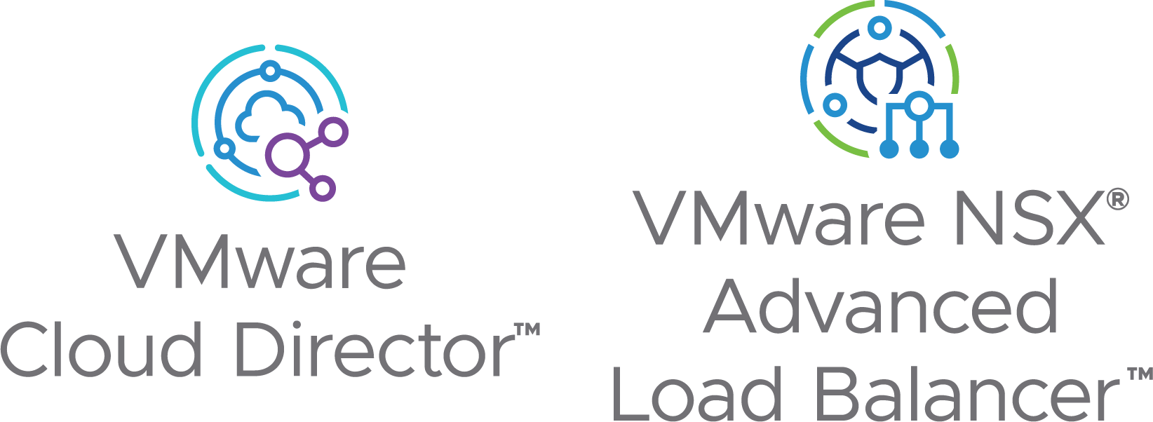 Vcloud Logo What's New In VMware VCloud Director 8.20 —… – Morne