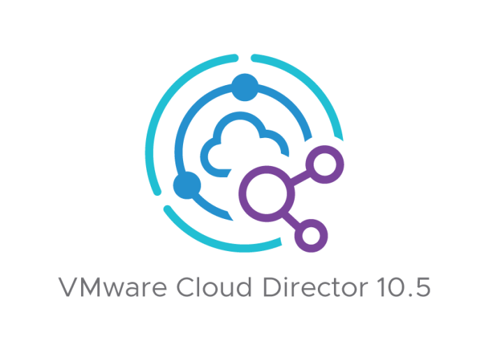 New Content Hub and Catalog Management in VMware Cloud Director 10.5 - VMware Cloud Provider Blog