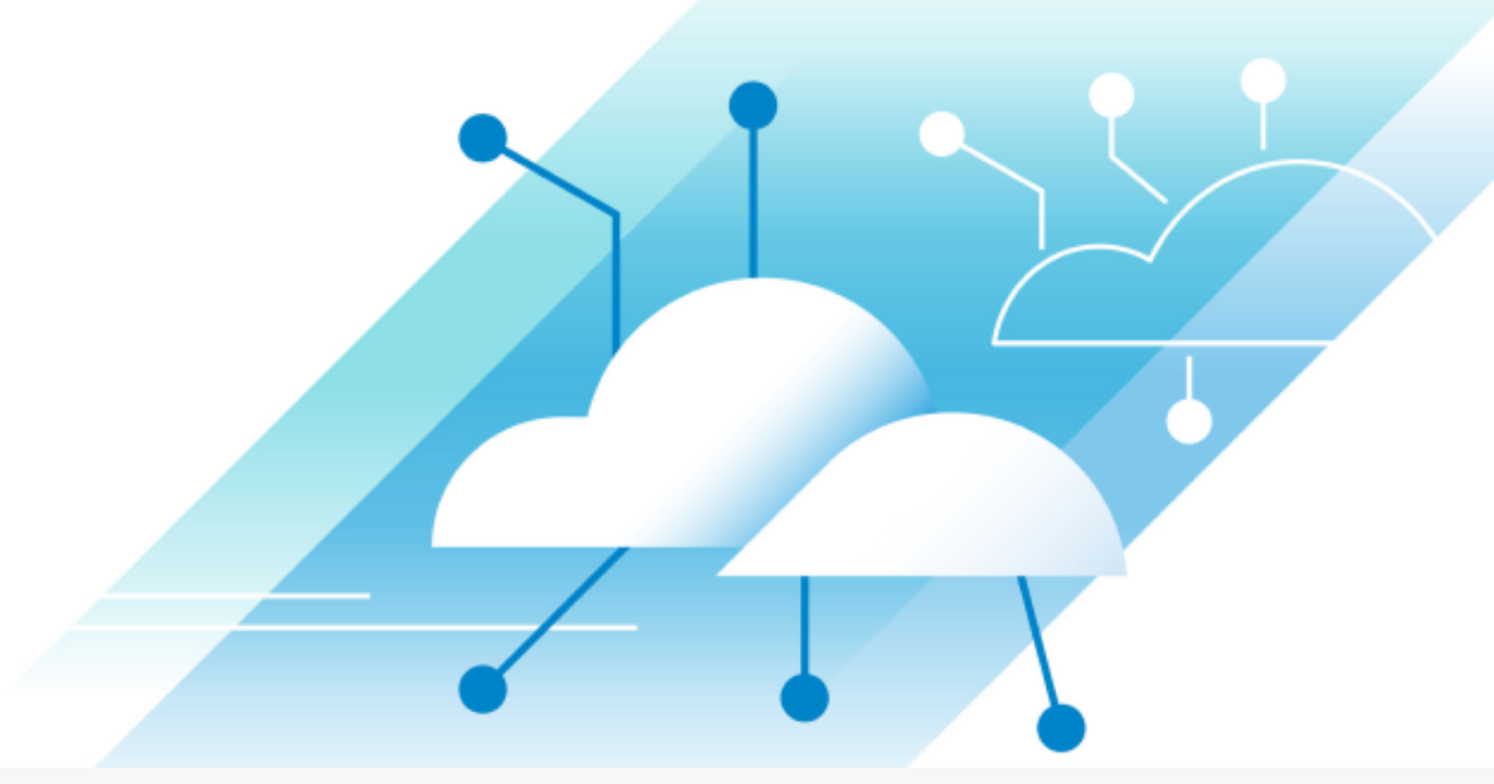 Vmware Osis Partner Validation Program 4855
