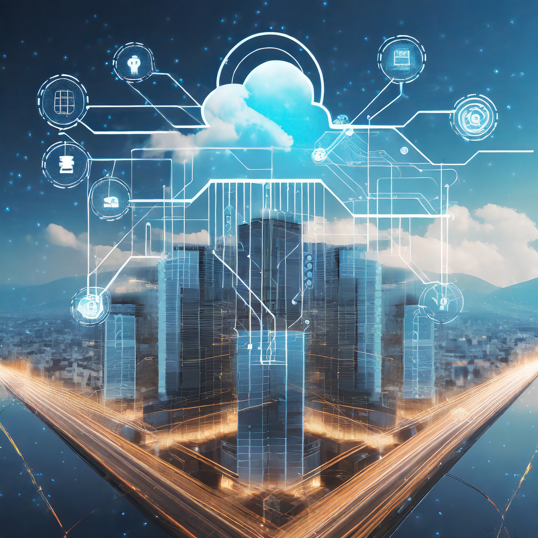 Unveiling the Modern Applications GTM Kit: Catapult your VMware based ...
