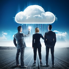 Unlocking New Opportunities: Editing Your Pinnacle / Premier Profile on ...