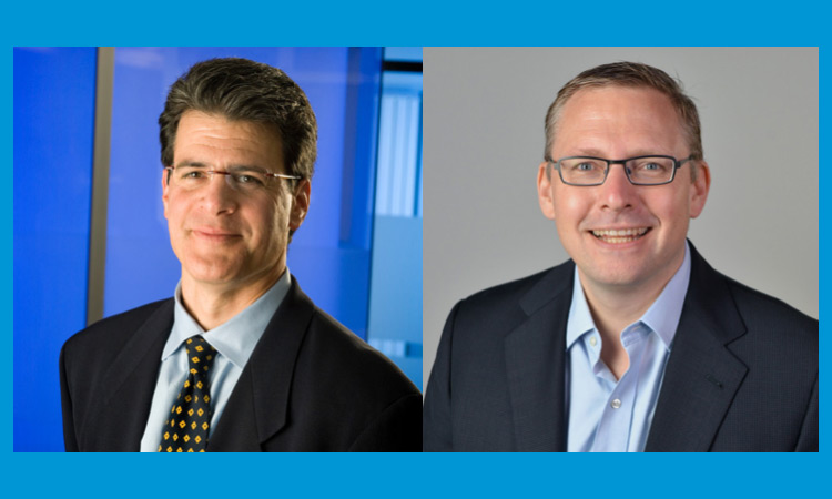 The Future State of Security Starts with Virtualization: VMware at the ...