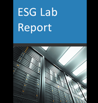 ESG Lab Review: VMware NSX - Network and Security Virtualization - VMware