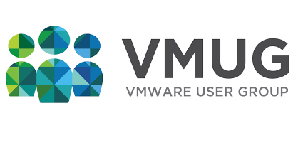 Announcing the New NSX Community at VMUG! - Network and Security ...