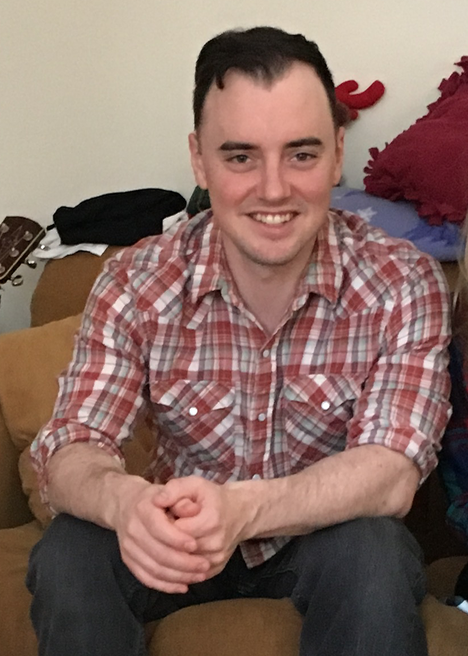 Jonathan Morin, Author at Network and Security Virtualization - VMware