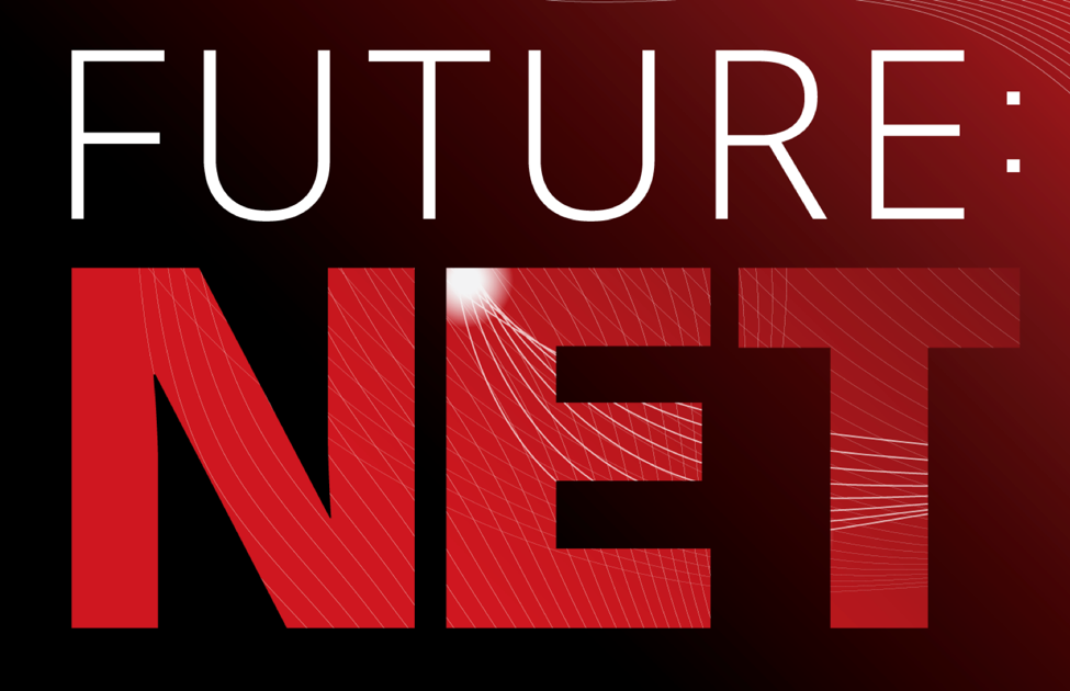 Calling All Networking Leaders - future:net 2017 is Coming