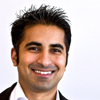 Humair Ahmed, Author at Network and Security Virtualization - VMware