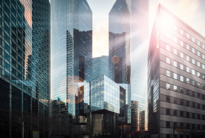 Data Plane Performance Enhanced Data Path Numa Architecture