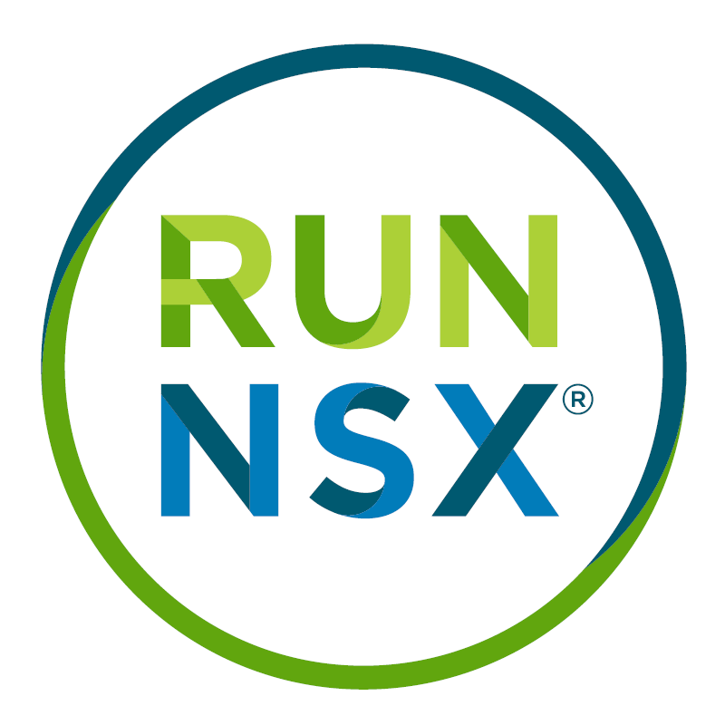 VMware NSX Deep Dive Sessions at VMworld 2020