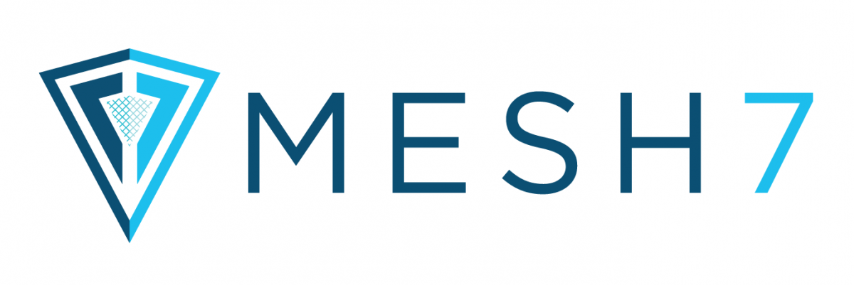 VMware to Help Customers Make Modern Apps More Secure with Acquisition ...