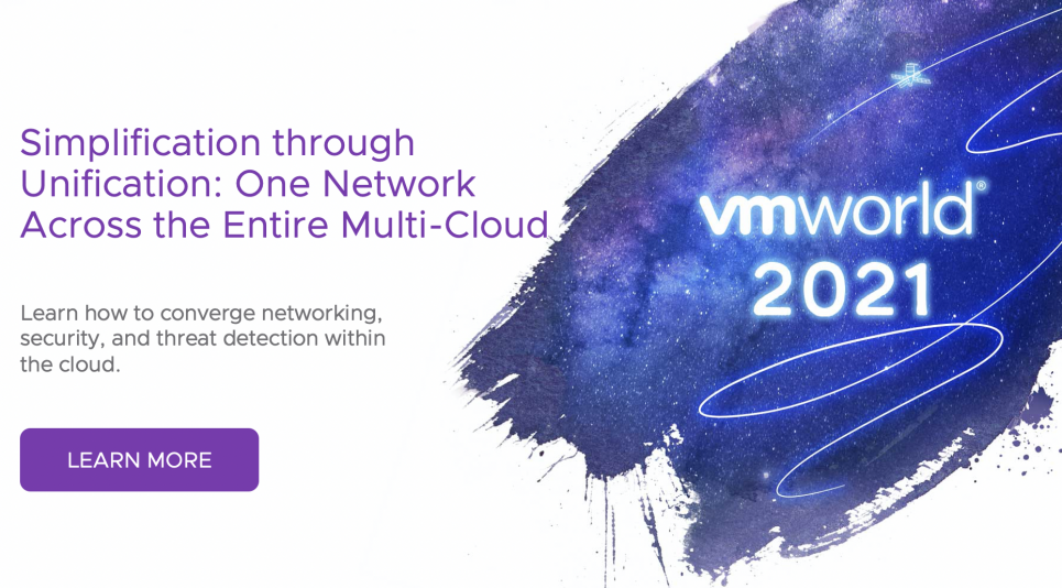 Simplification through Unification: One Network Across the Entire Multi ...