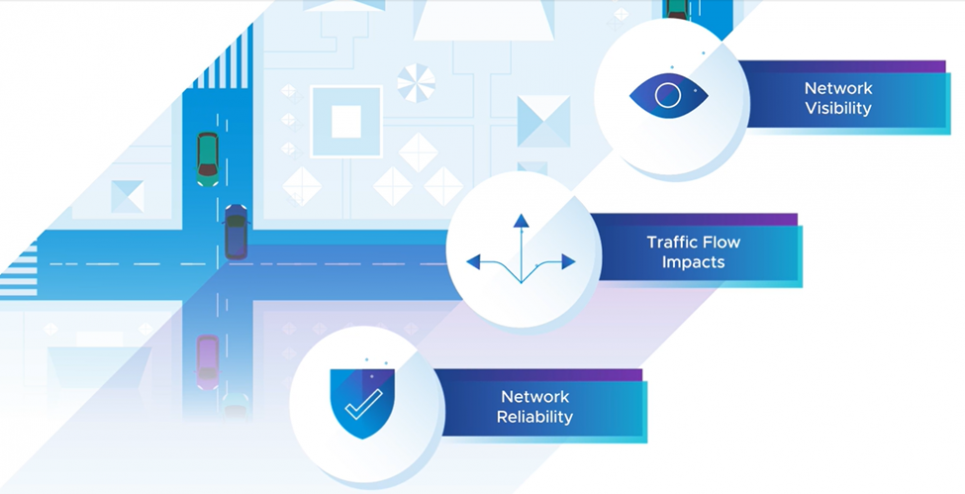 What’s New in vRealize Network Insight Cloud and vRealize Network ...