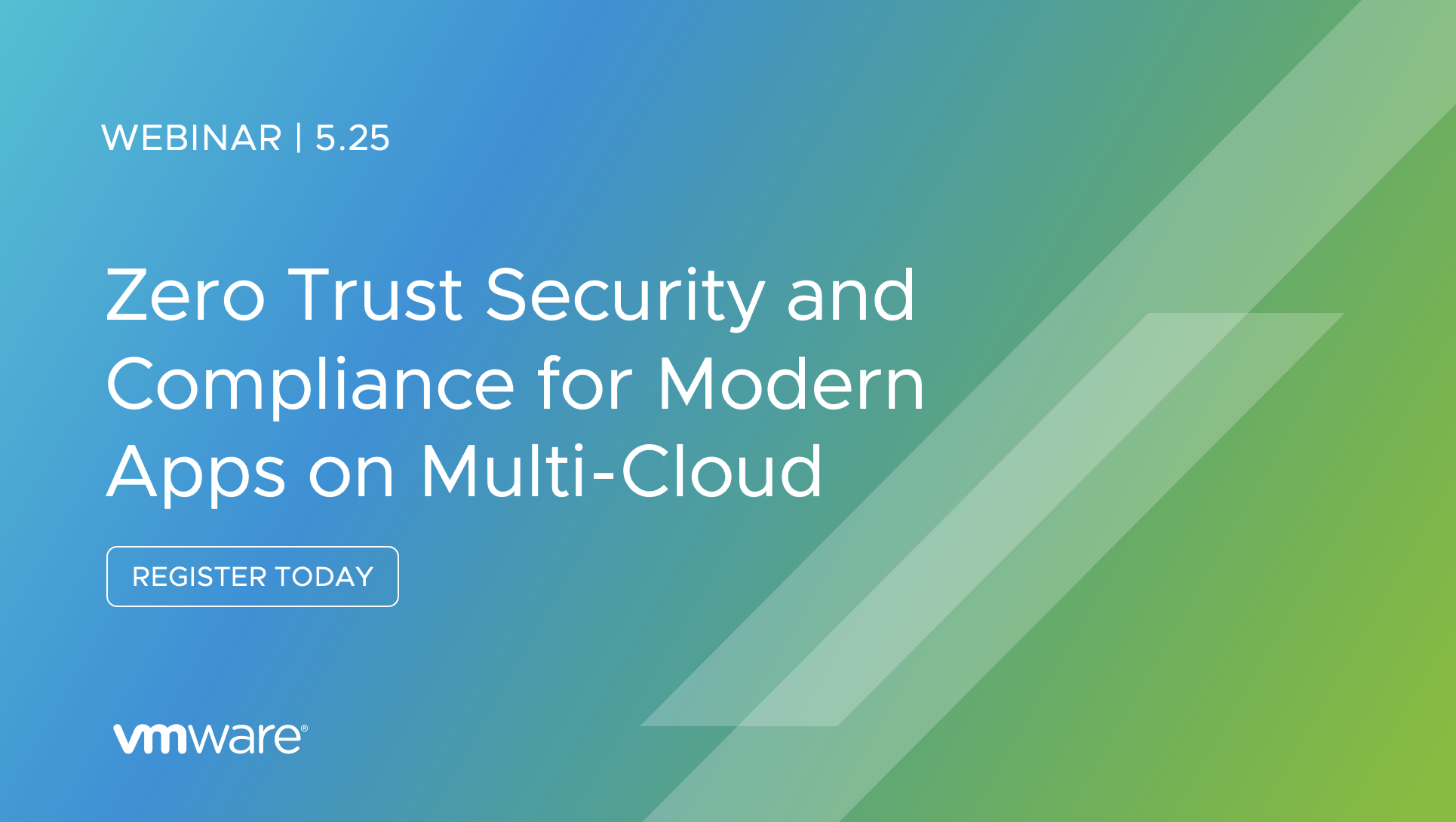 Tips for Putting Zero Trust into Practice in Kubernetes-Based ...