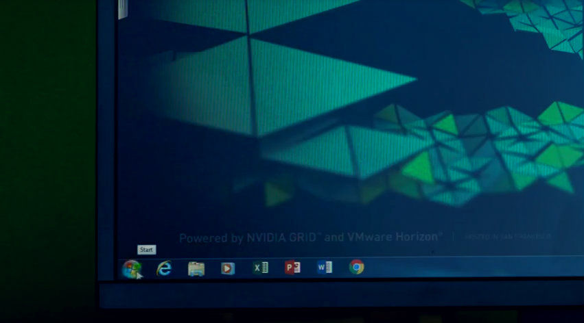 [Video] How Does Samsung DeX Work With VMware Workspace ONE? | VMware ...