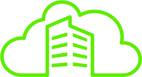 Announcing: Network Ports in VMware Horizon Cloud Service - VMware End ...