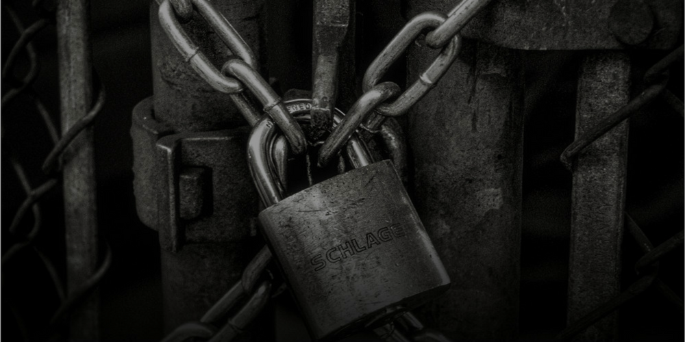 Transforming Security With Desktop Virtualization Vmware End User