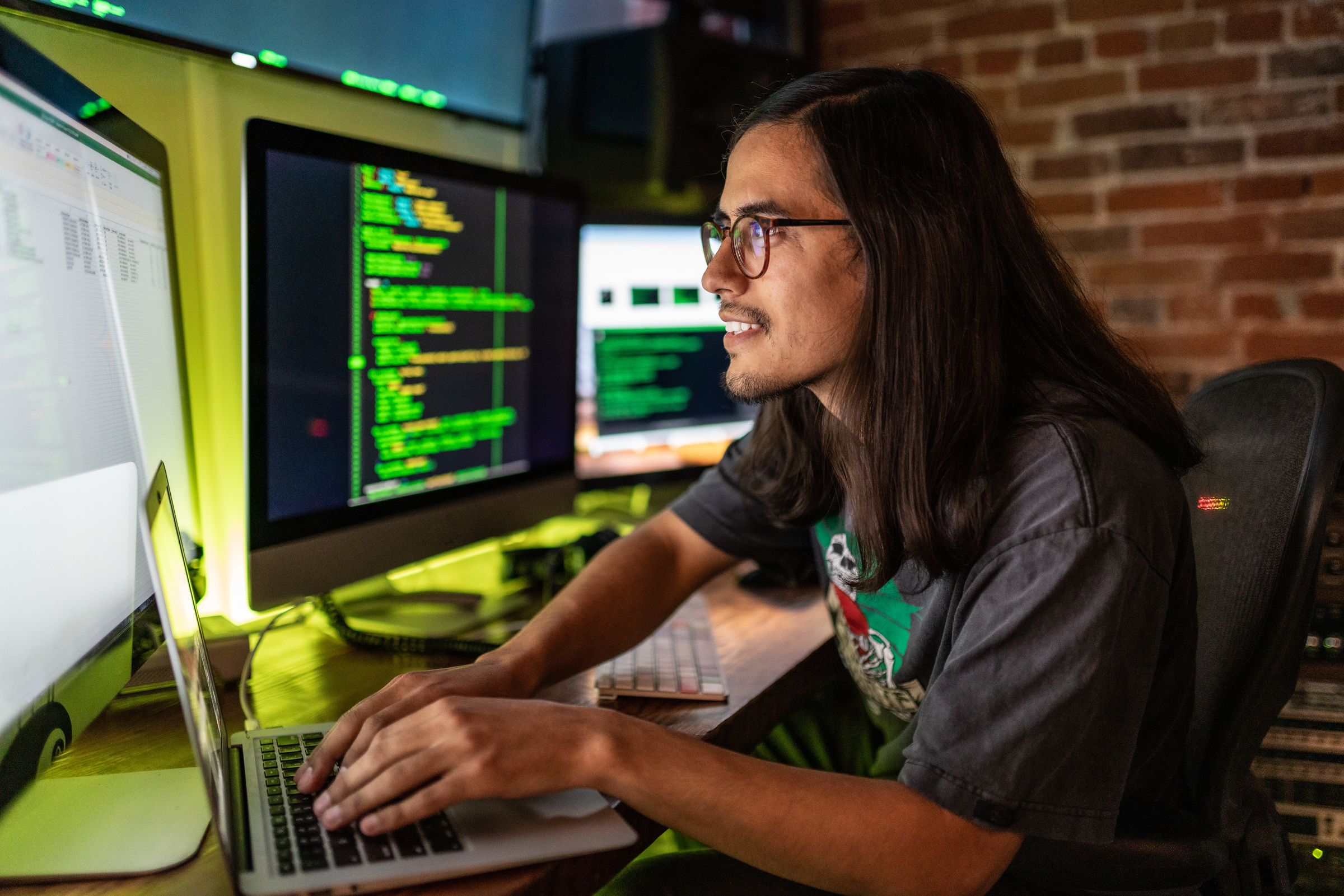 Jumpstart Your End-User Adoption Strategy with Workspace ONE