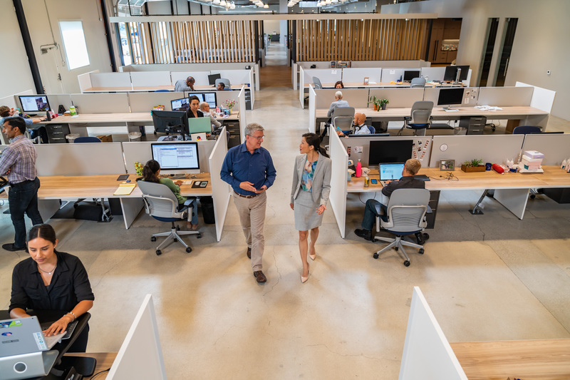 What’s New for VMware Workspace ONE UEM 19.03 - VMware End-User ...