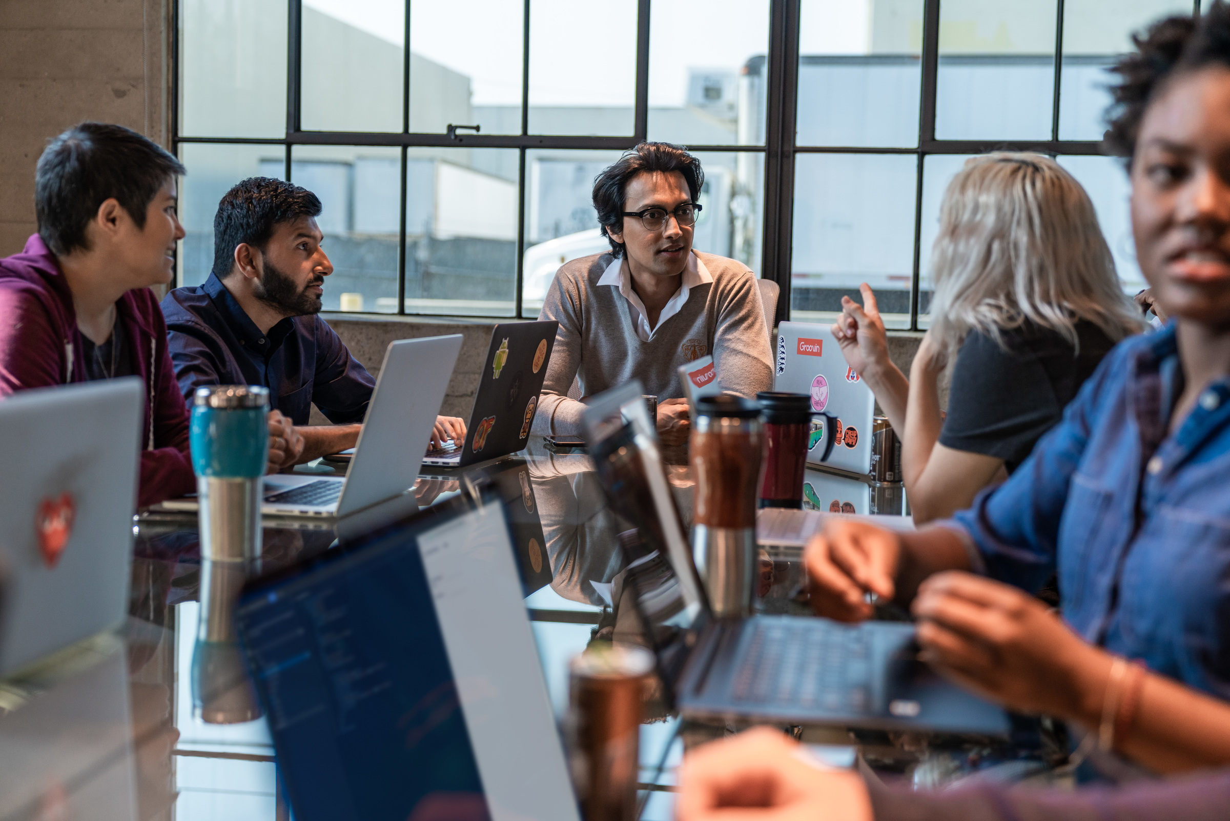 Streamline Business Workflows with New Workspace ONE Mobile Flows