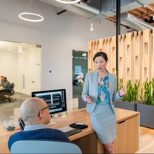 Windows 10 Feature Walk-through Videos You Don't Want to Miss - VMware ...