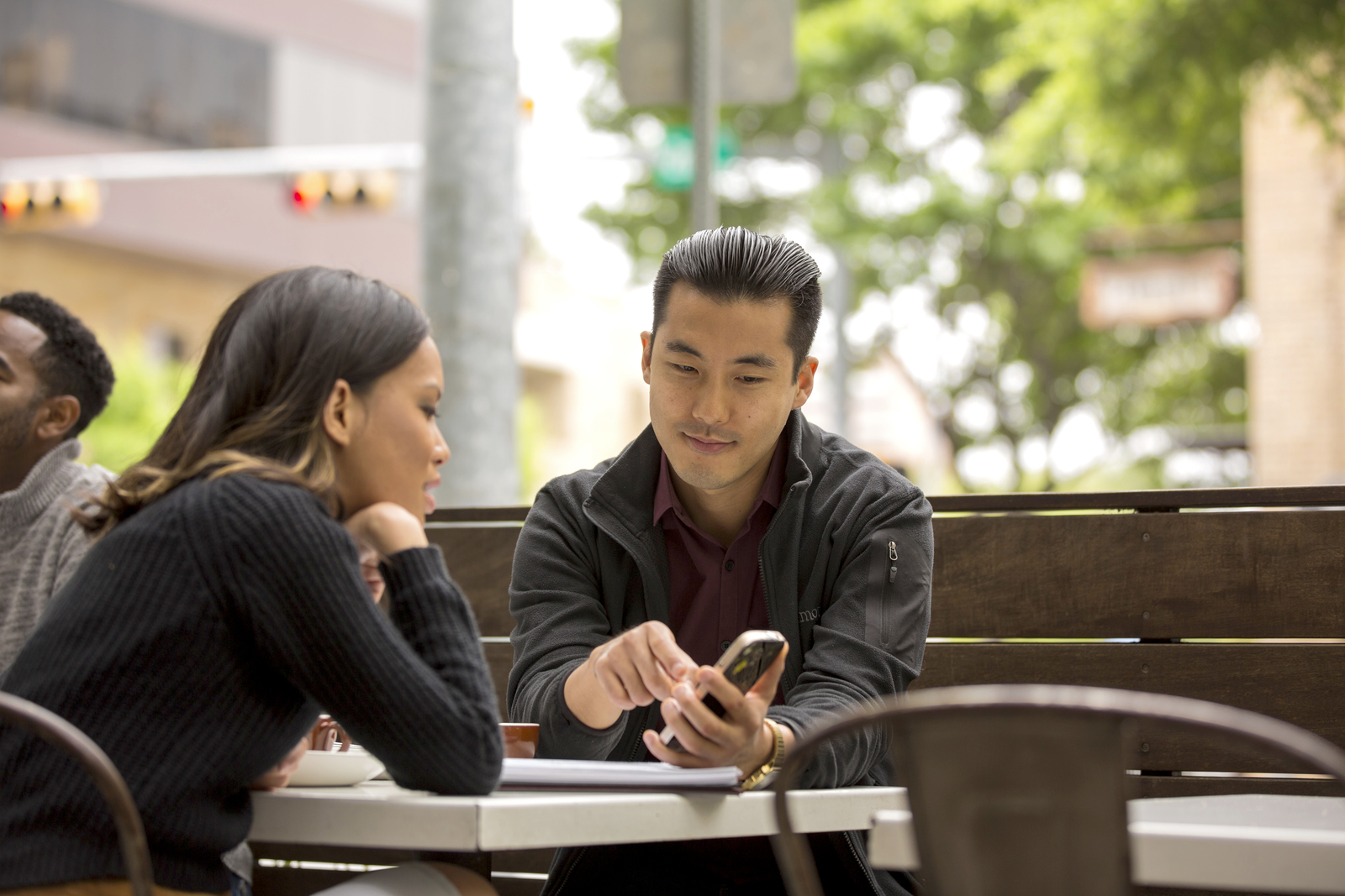 Introducing Workspace ONE Intelligence for Consumer Apps