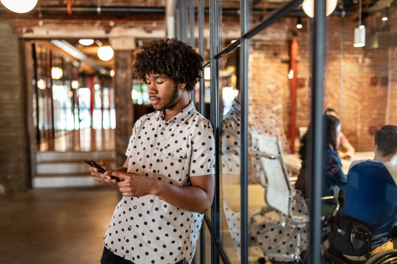 What’s New with Workspace ONE and PIV-D Derived Credentials