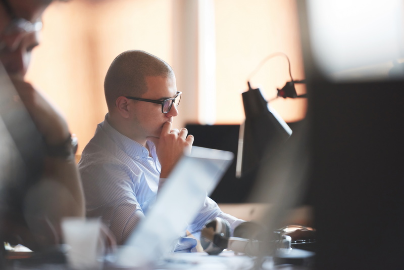 What's New in VMware App Volumes 4