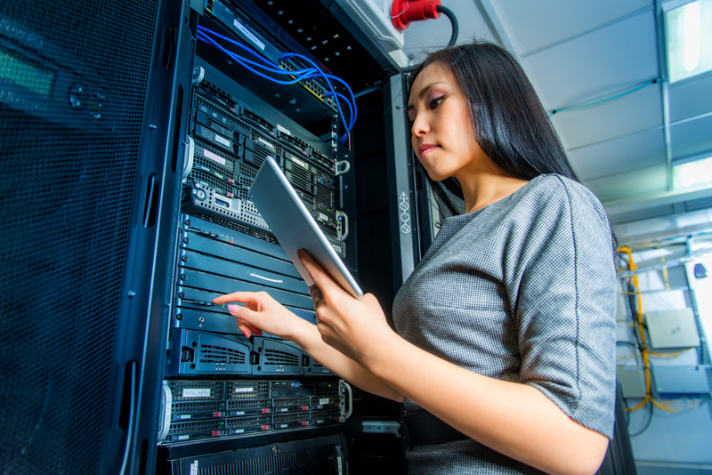 Android Series Ep 12: Closed Network Deployments
