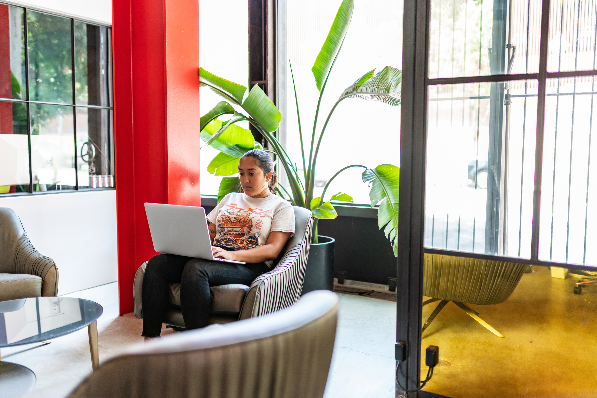 Workspace ONE UEM and Intelligent Hub Achieve NIAP Common Criteria ...