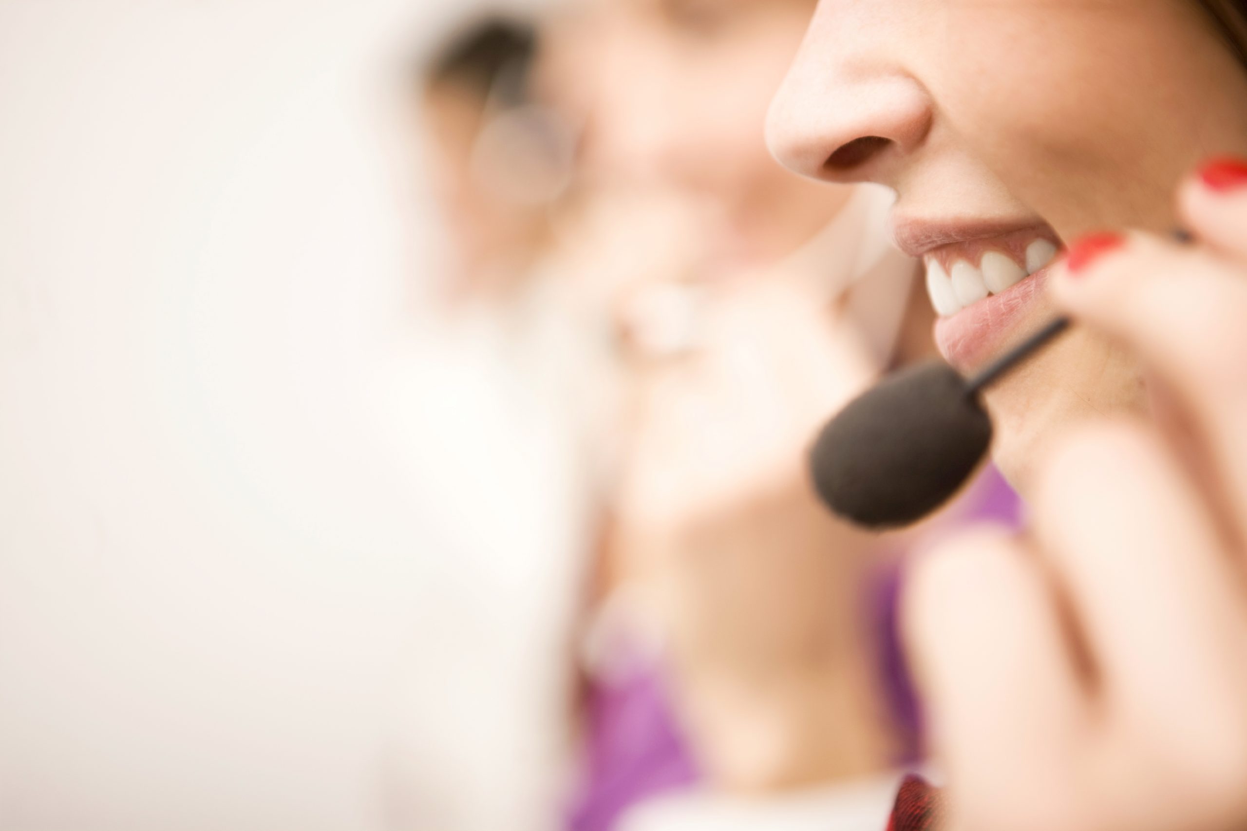 Support Your Distributed Workforce with Workspace ONE Assist