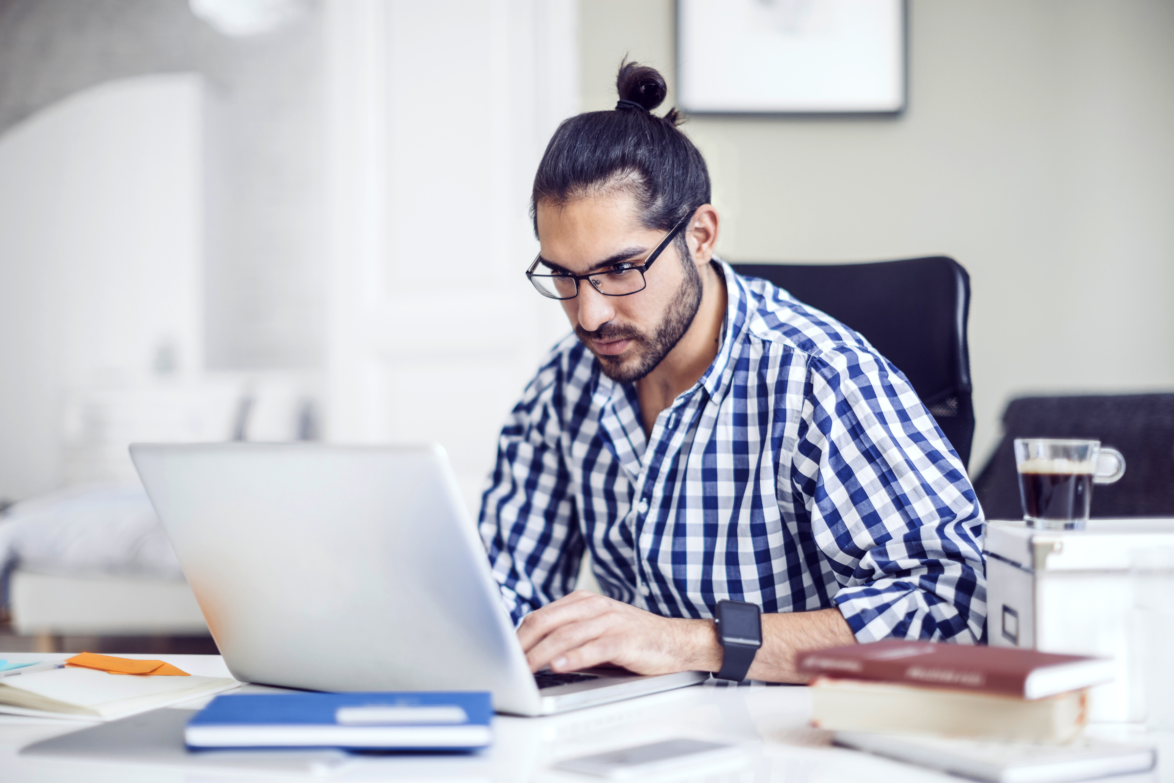 Android Enterprise Native Check-In Check-Out Now Supported in Workspace ...